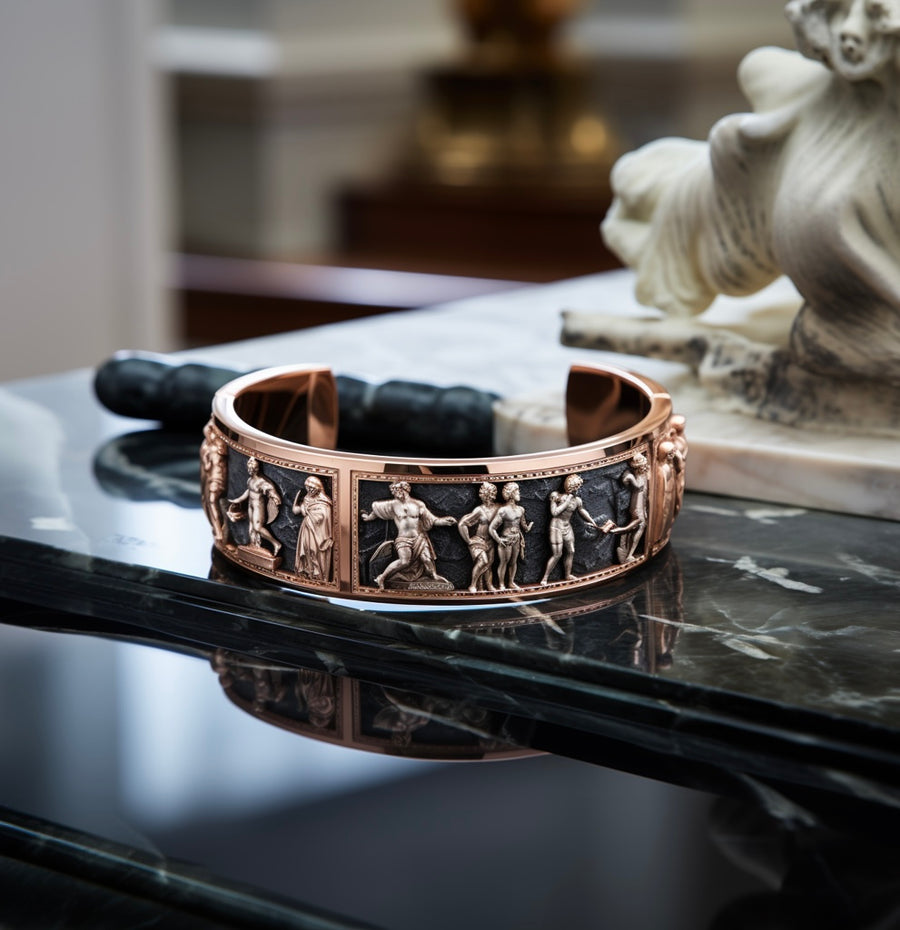 Kings® Official Website - Fine Jeweler Since 1907 – KINGS