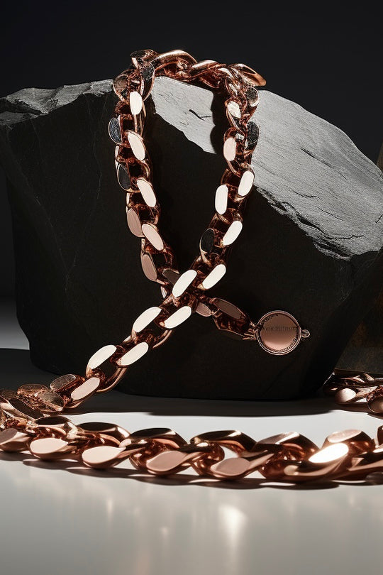 Kings® Official Website - Fine Jeweler Since 1907 – KINGS