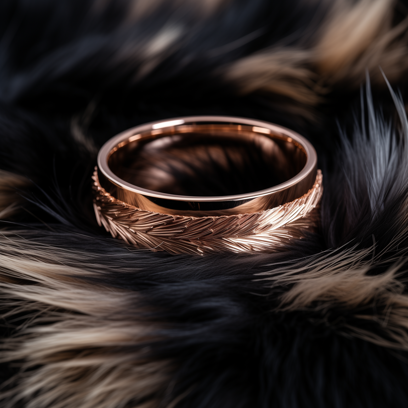 Kings® Official Website - Fine Jeweler Since 1907 – KINGS