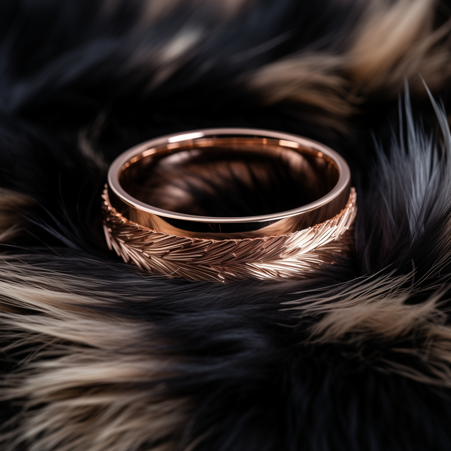 Kings® Official Website - Fine Jeweler Since 1907 – KINGS