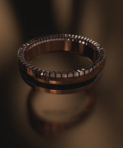 Kings® Official Website - Fine Jeweler Since 1907 – KINGS