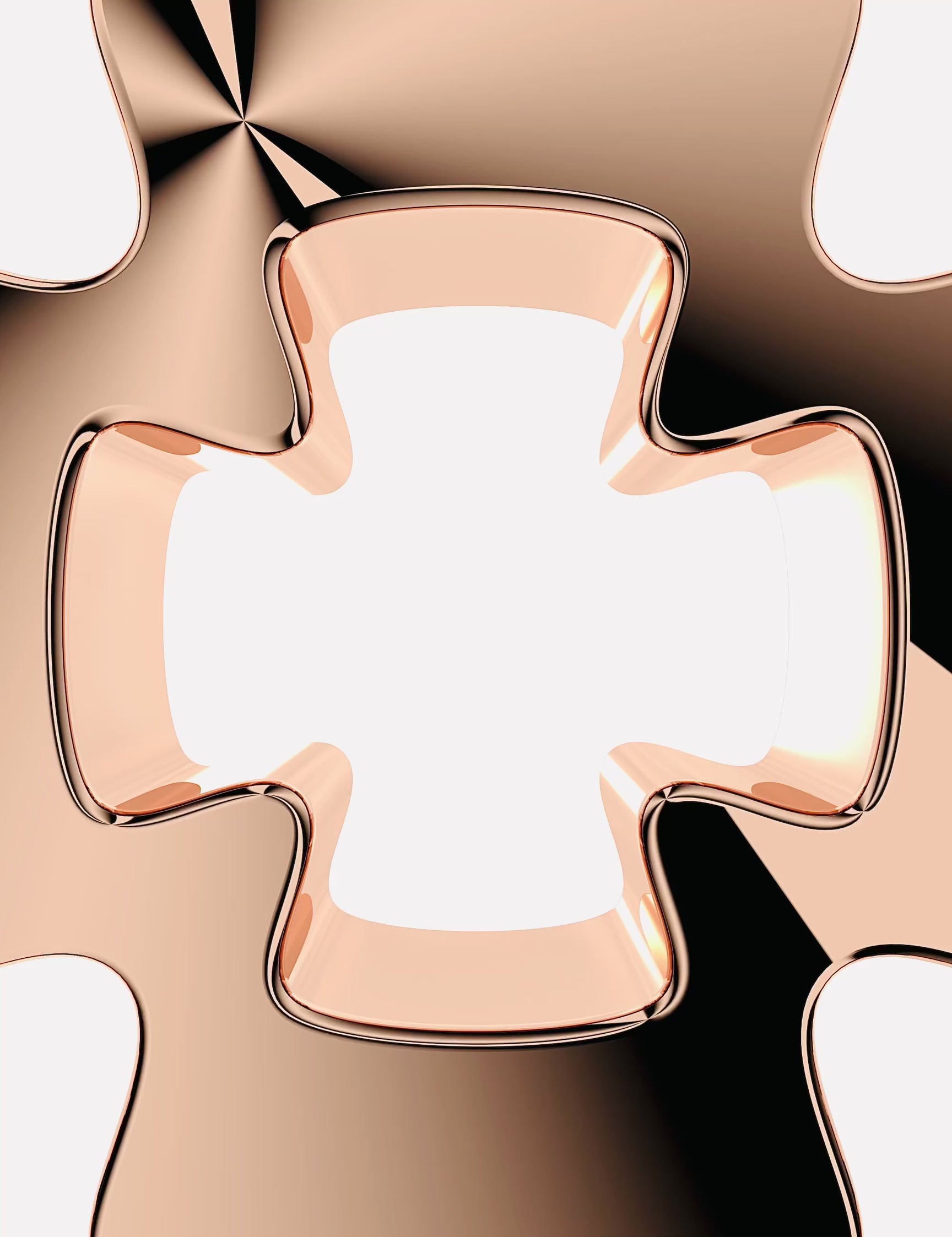 Kings® Official Website - Fine Jeweler Since 1907 – KINGS